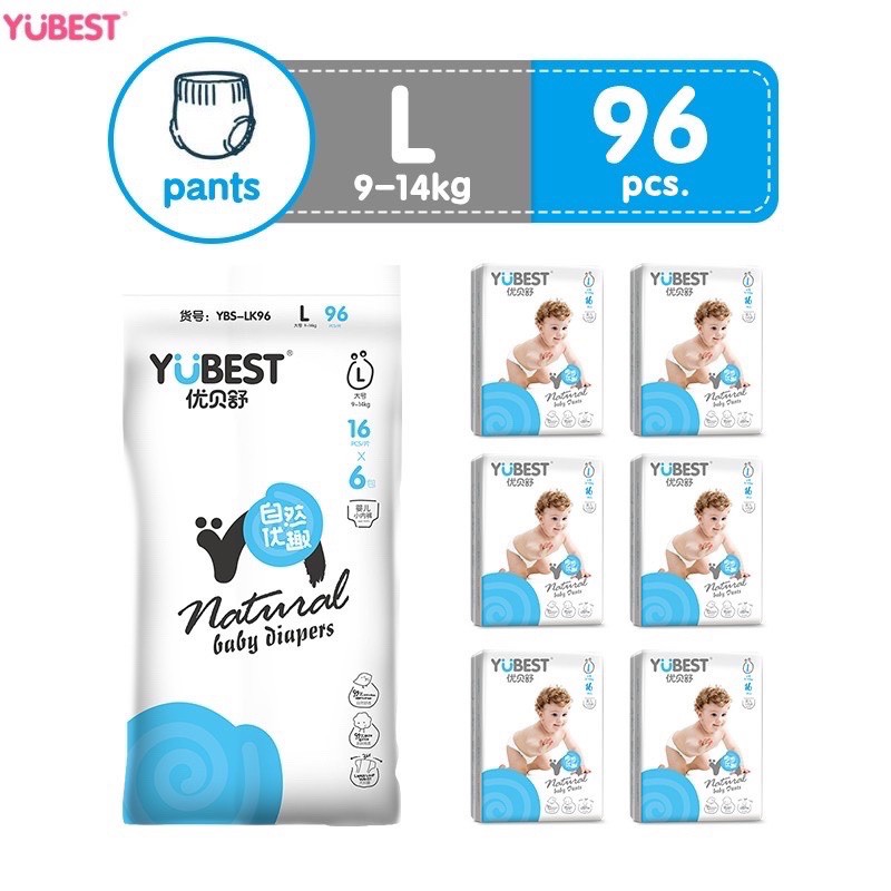 signs of an unhealthy baby in the womb Yubest Baby Diaper Pants Large ...