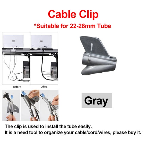 Wire Cover Cable Holder Cable Management Wire Organizer Wall Length ...