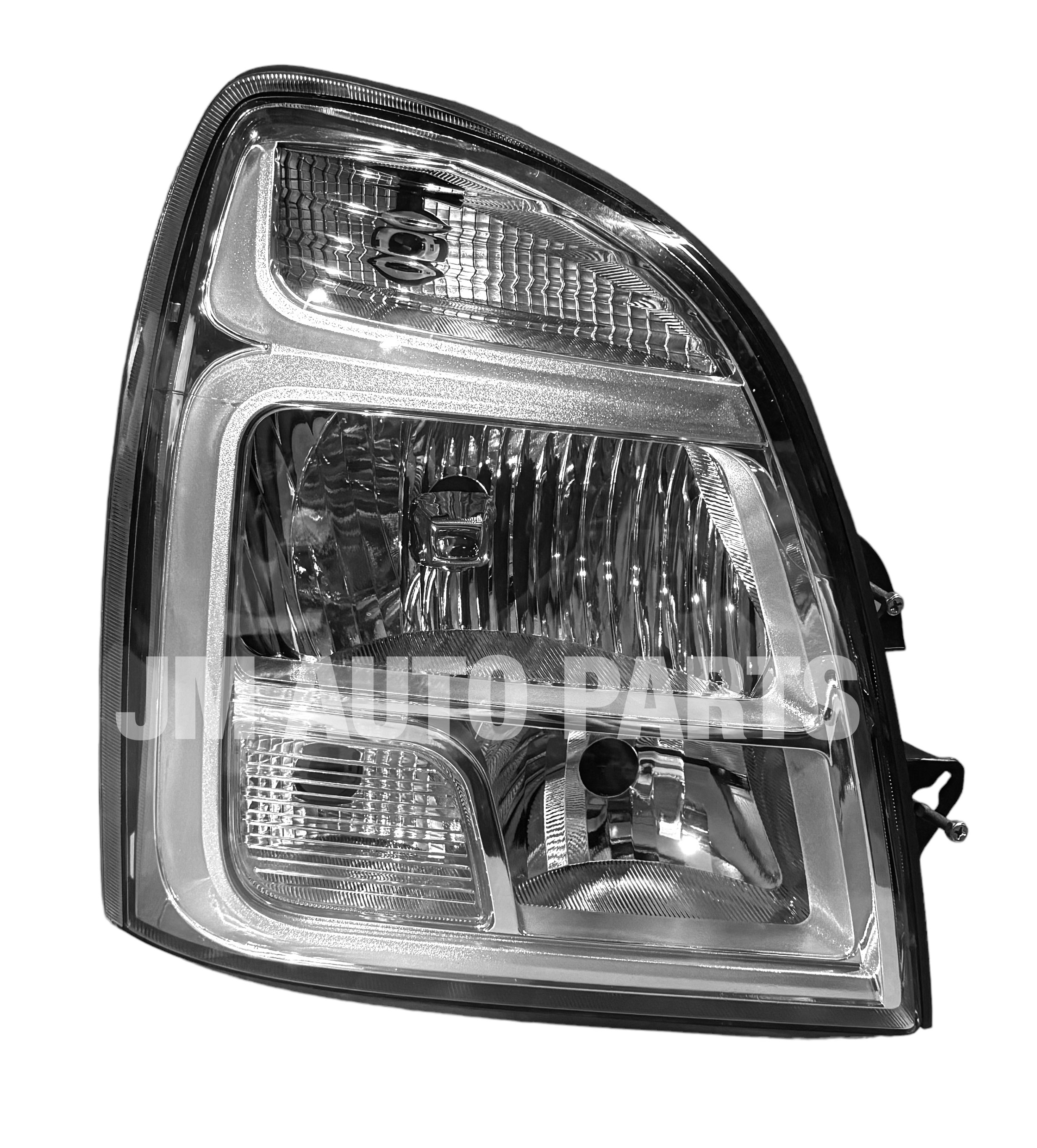 Hyundai H100 H 100 Porter 2020 - 2022 Head Light Head Lamp HeadLight ...