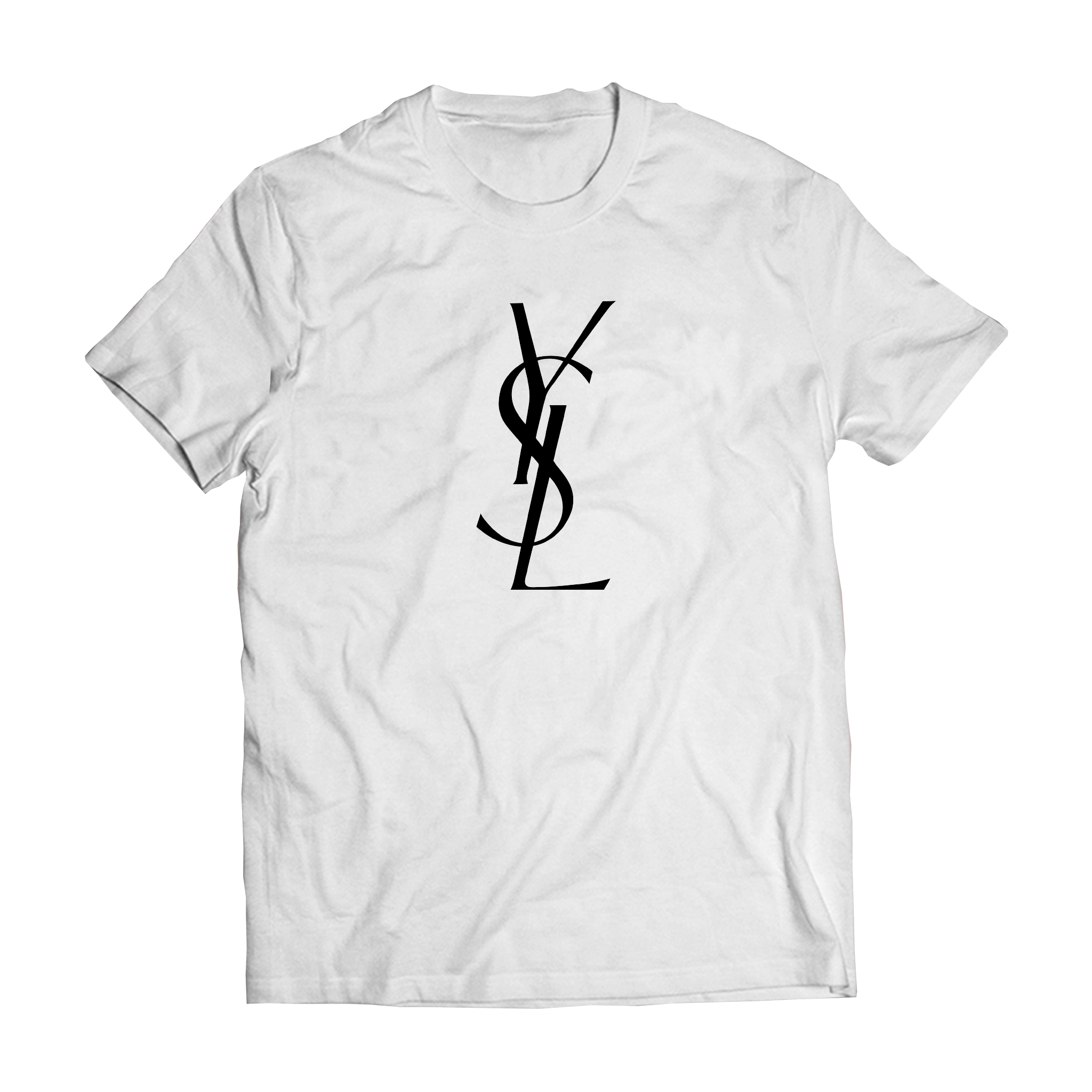 How To Tell If Ysl Shirt Is Real Peacecommission kdsg gov ng How To Tell If Ysl Shirt Is Real Peacecommission kdsg gov ng