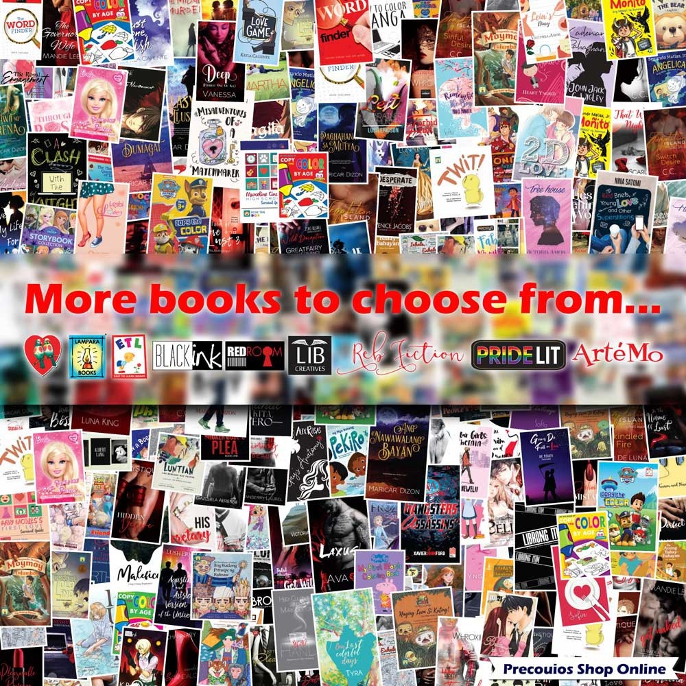 A Lesson from Juana - Story by Becky Bravo I Illustrations by Jonathan ...