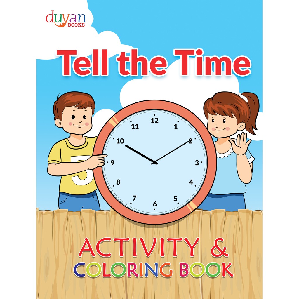 An Abundance Of Katherines Fan Art