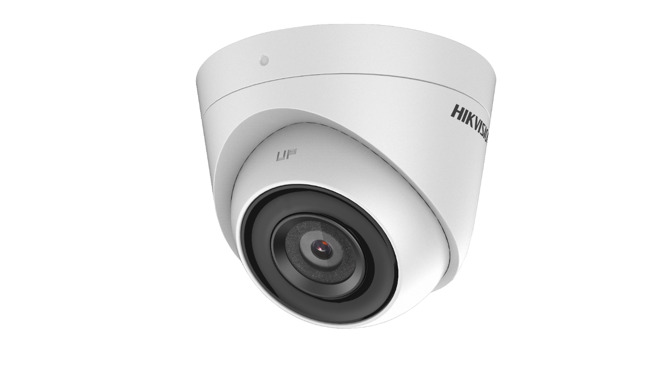 ANNKE Universal Junction Box Mount Bracket For Bullet Dome, 50% OFF