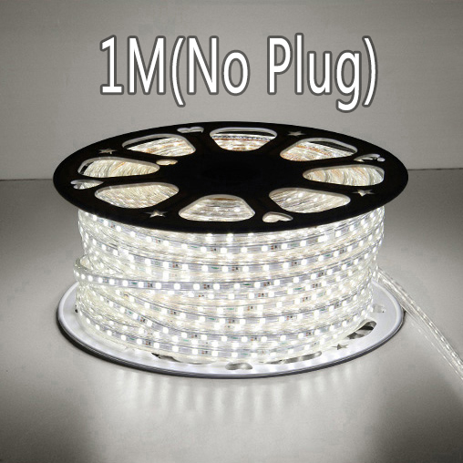 Gold Star LED Strip Lights For Home Outdoor Waterproof Cool White or ...