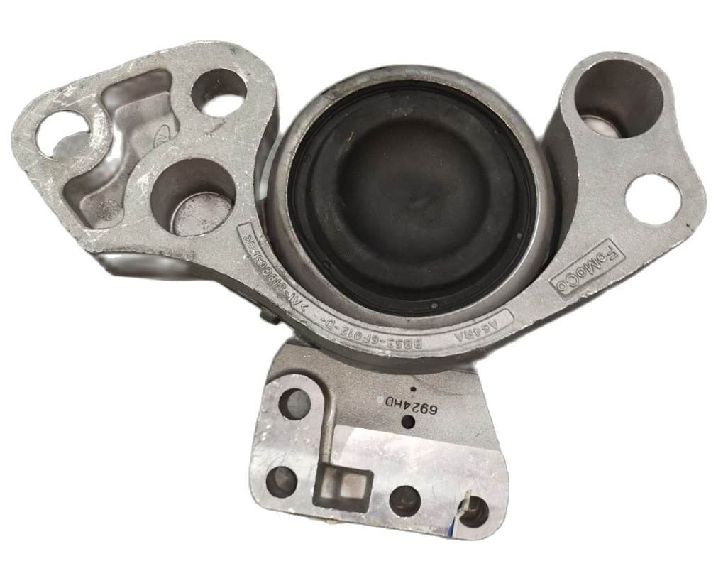 Ford Engine Support / Mount for Ford Explorer 2.0L & 2.3L PN# BB5Z-6038 ...