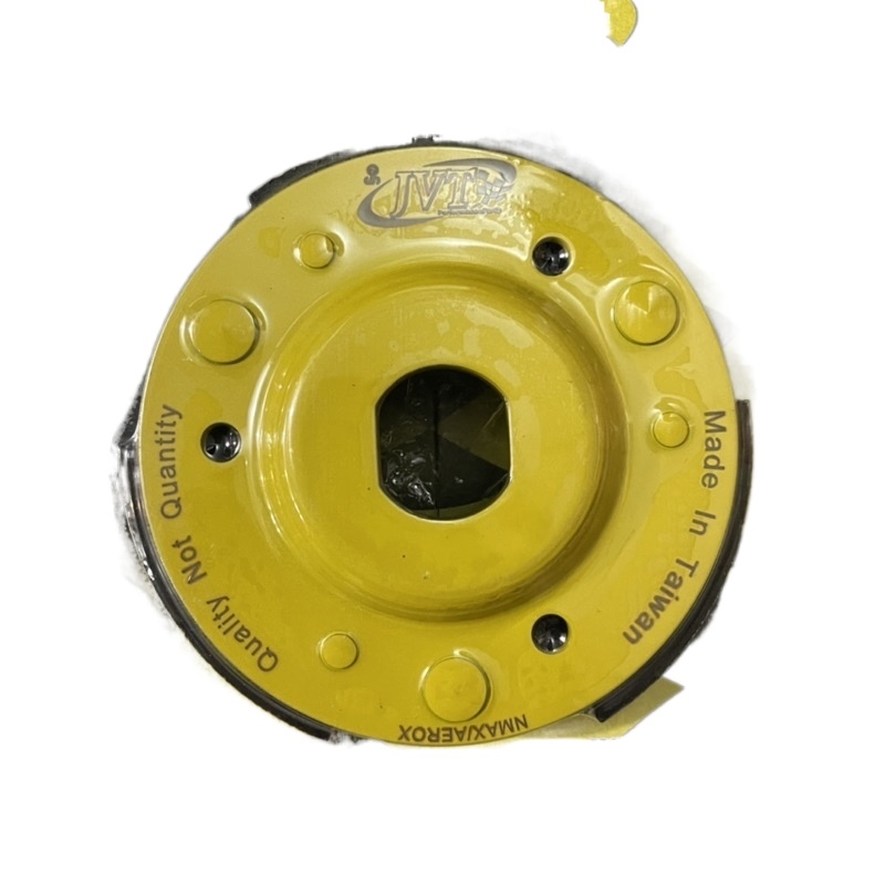 JVT CVT SET PANG GILID FOR NMAX V1 V2 AEROX V1 V2 | Lazada PH