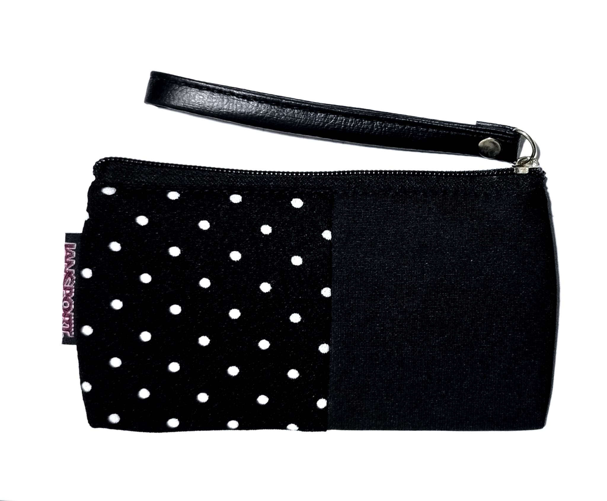 Egg Wallet Inspired Quality pouch for coins and paper bills | Lazada PH