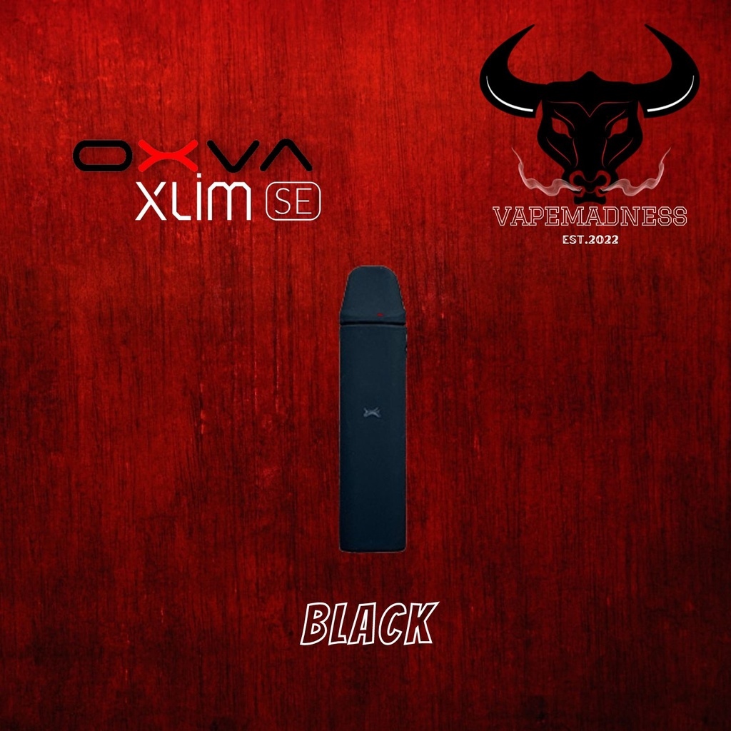 Oxva Xlim SE Silicone Cover Oxva Xlim SE Case Oxva Xlim SE Silicone ...