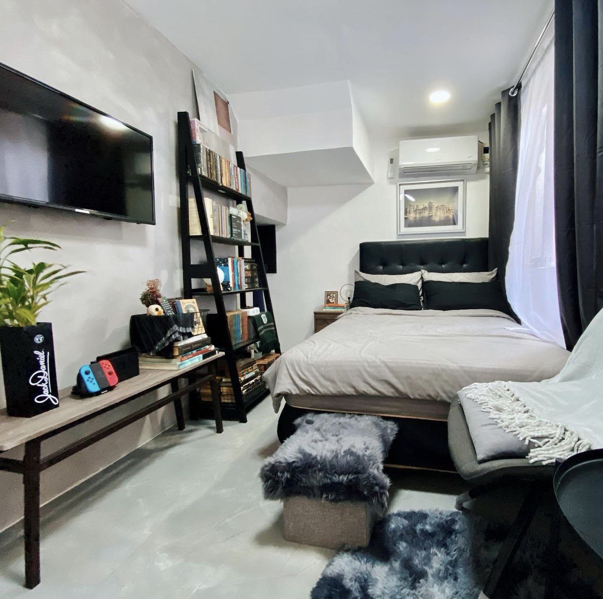 Asvesti Limewash Paint 500g | Lazada PH