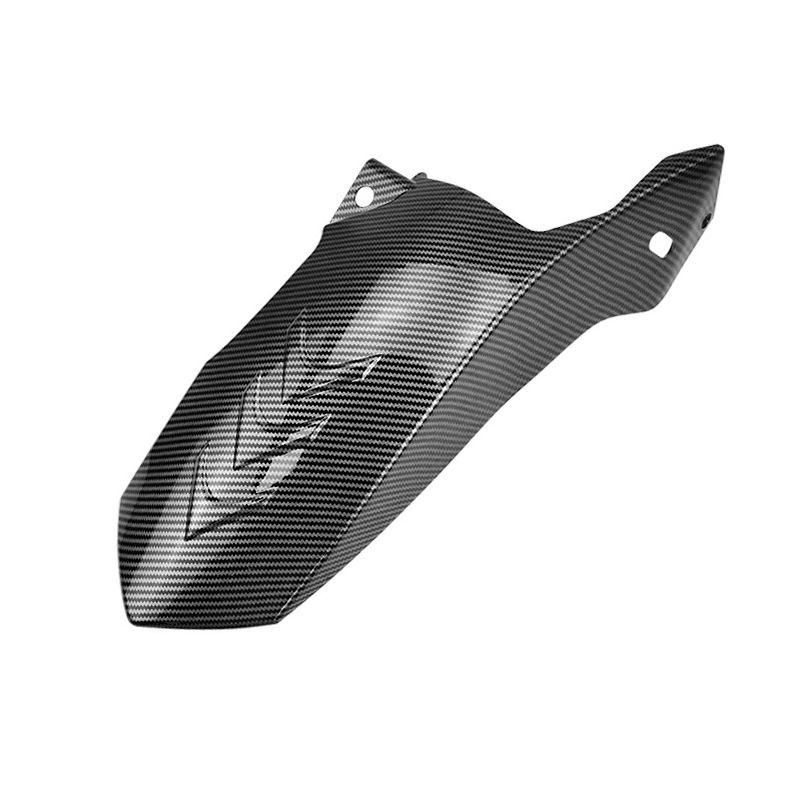 Rear Mudguard Honda Click 125/150 Tire hugger Fender For Click V1 V2 V3 ...