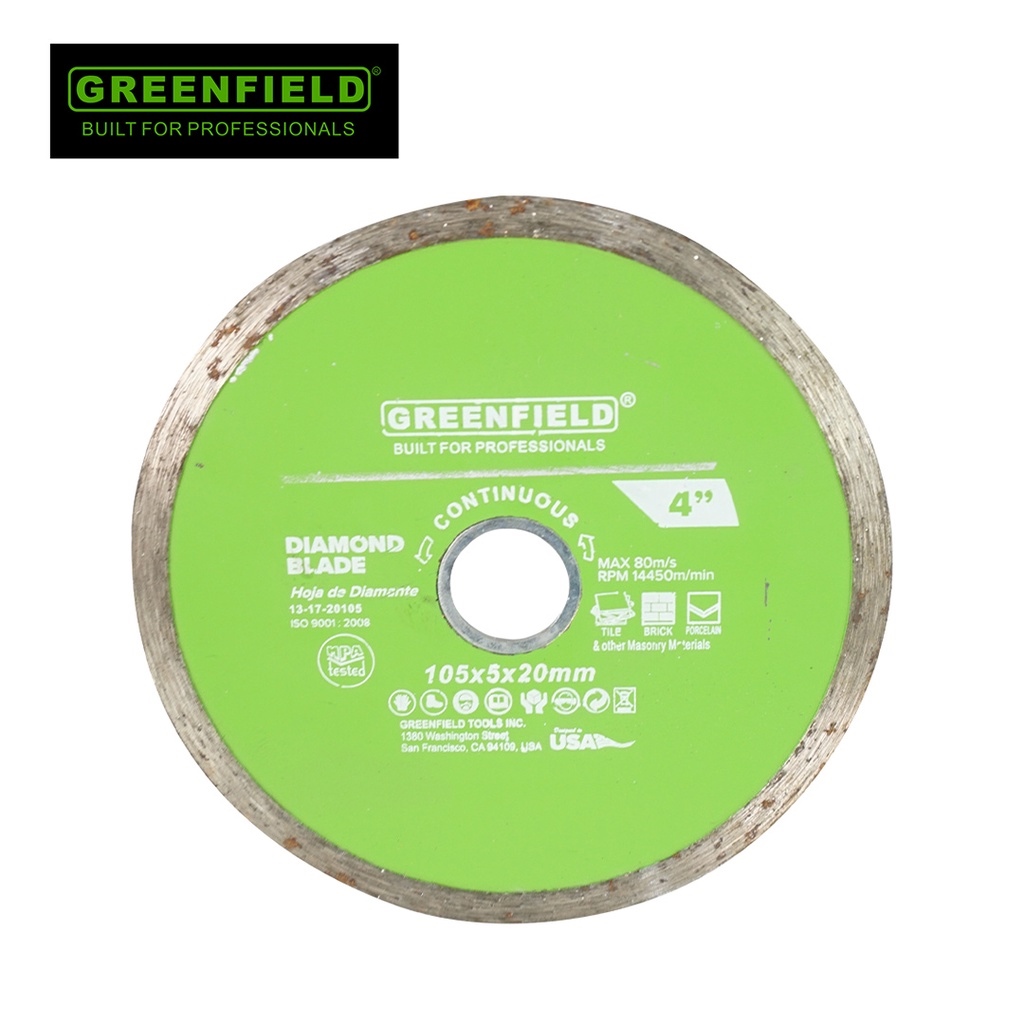 Door hardware and locks Wall paint and coatings 【COD】ekwac2 Greenfield ...