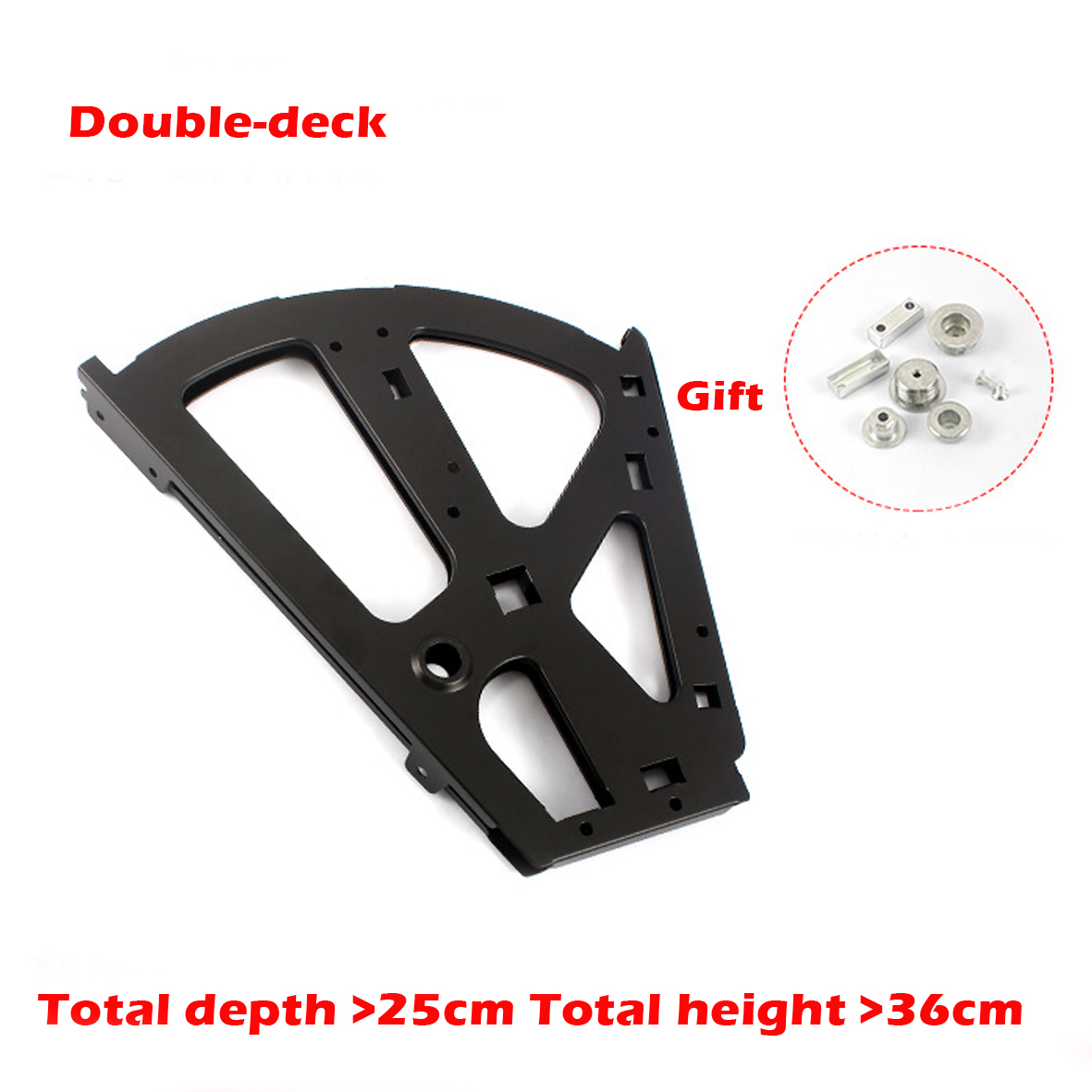 Shoe Cabinet Hinges Flip Frame Shoes Shelf Hinge Shoe Cabinet Flip ...