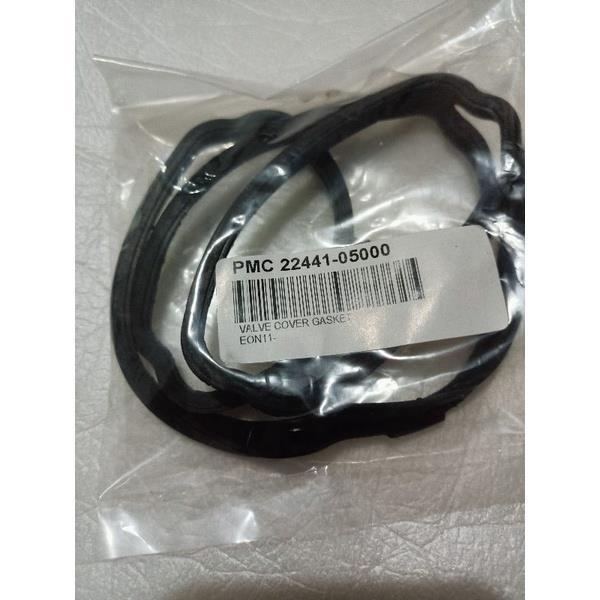 HYUNDAI EON VALVE COVER GASKET FOR HYUNDAI EON 2012-2019 | Lazada PH