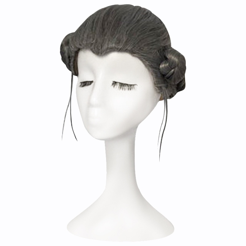 Fifth personality cosplay suit light angel cos the blazing angels cos ...