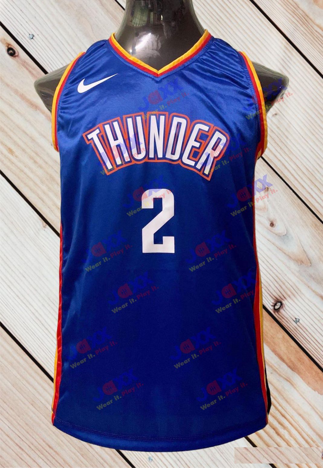 PREMIUM JERSEY UPPER FOR MEN | Lazada PH