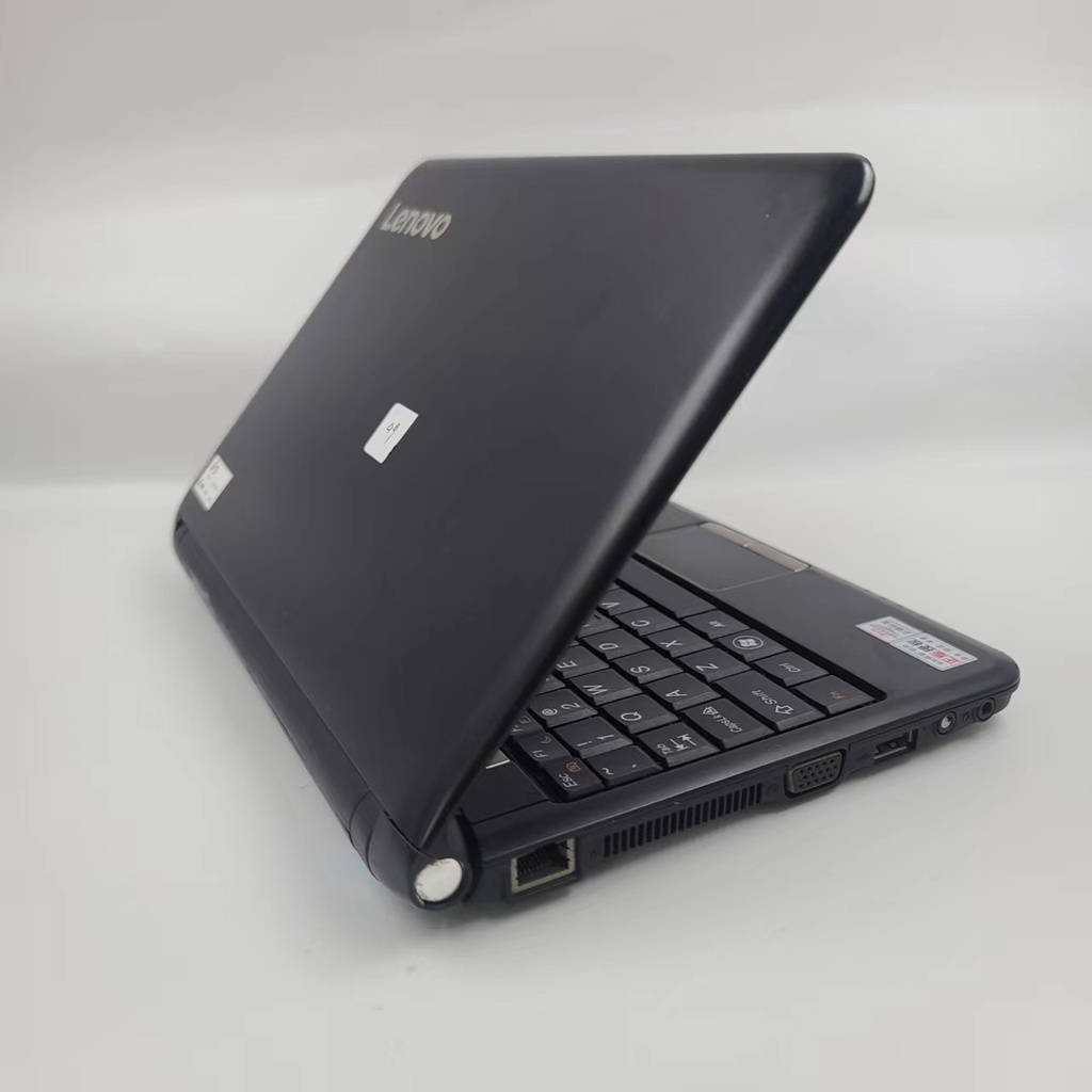 COD laptop windows 7 for Office Online class original 100 2nd laptop ...