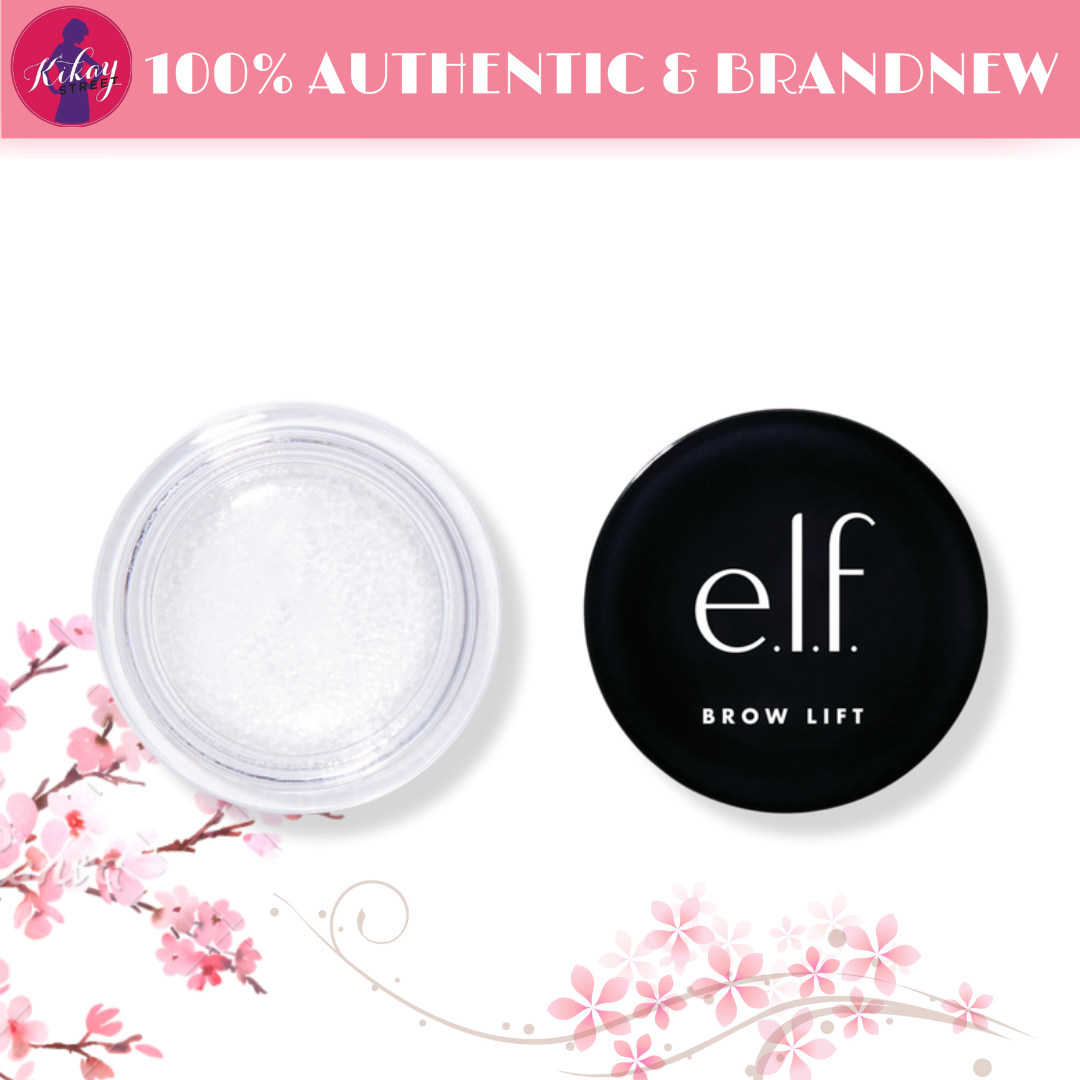 ELF Cosmetics Brow Lift [USA Authentic] ELF | E.L.F Cosmetics | Brow ...