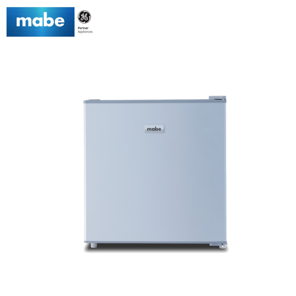 Household appliances Kitchen appliances refrigerat Mabe Appliances ...