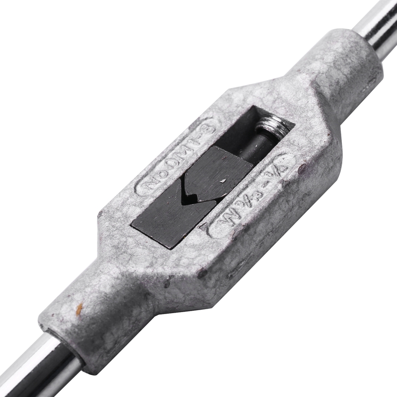 11Pcs/Lot M1 M1.2 M1.4 M1.6 M1.7 M1.8 M2 M2.5 M3 M3.5 Mini Screw Tap ...