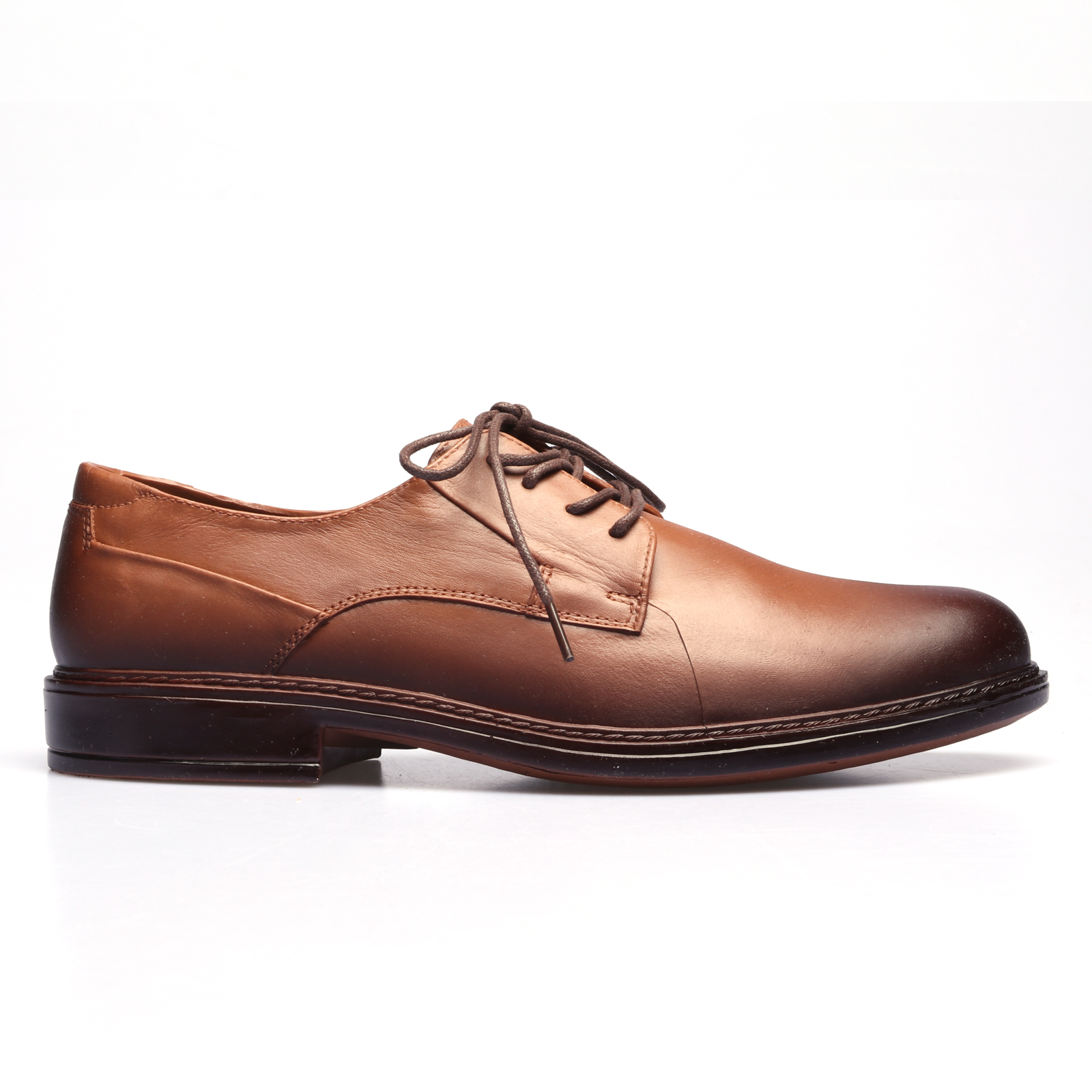 EasySoft BRITISH DELUXE Men's Shoes | Lazada PH