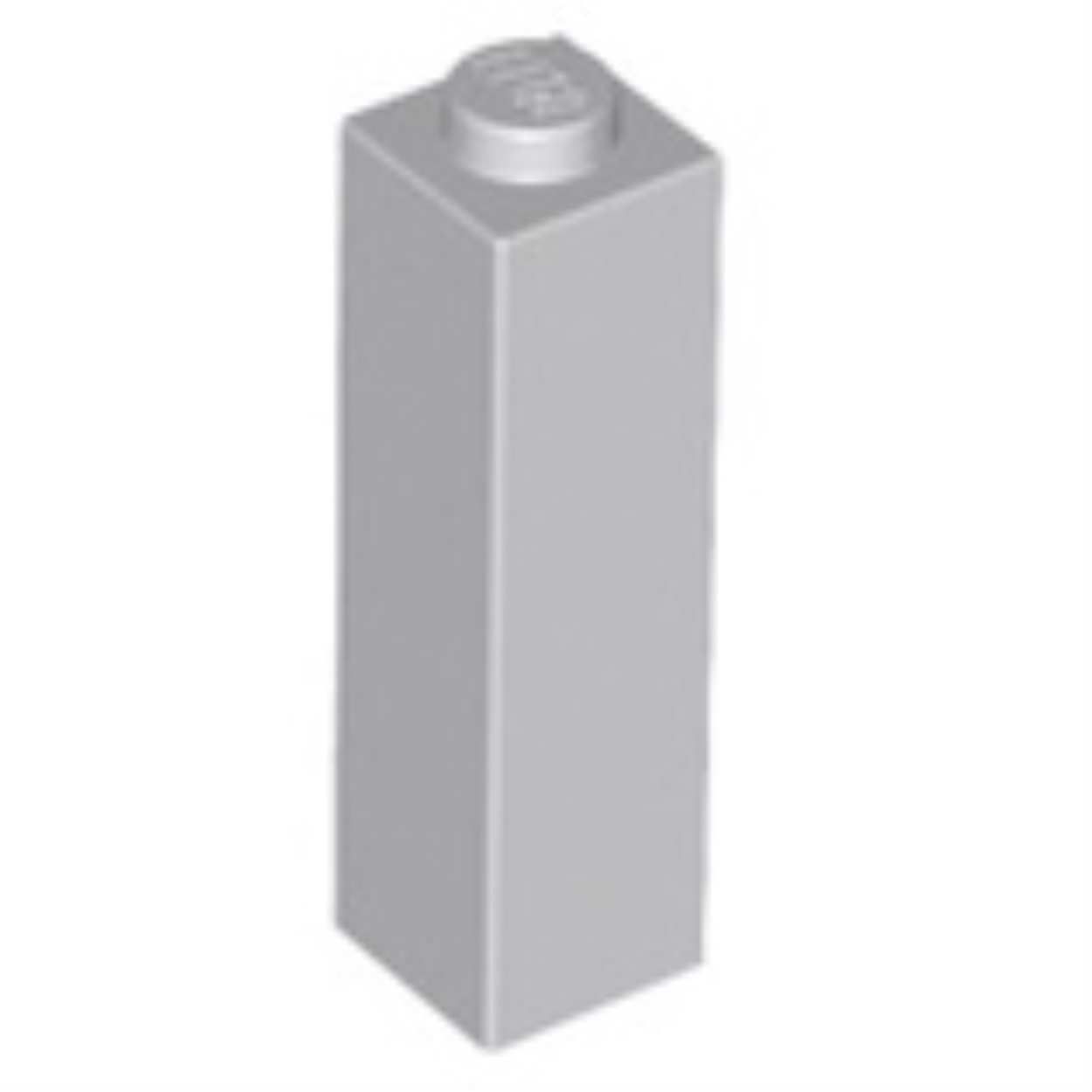 Lego Part 14716 - 1x1x3 Brick | Lazada PH