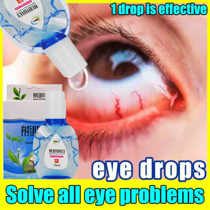 Eye drops original Eyedrops eye drops for clear vision original ...