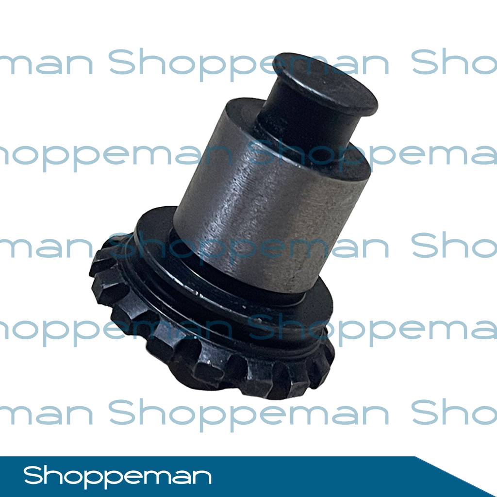 ISUZU C240 FRONT WHEEL CYLINDER PISTON 1-1/8" WP-220 | Lazada PH