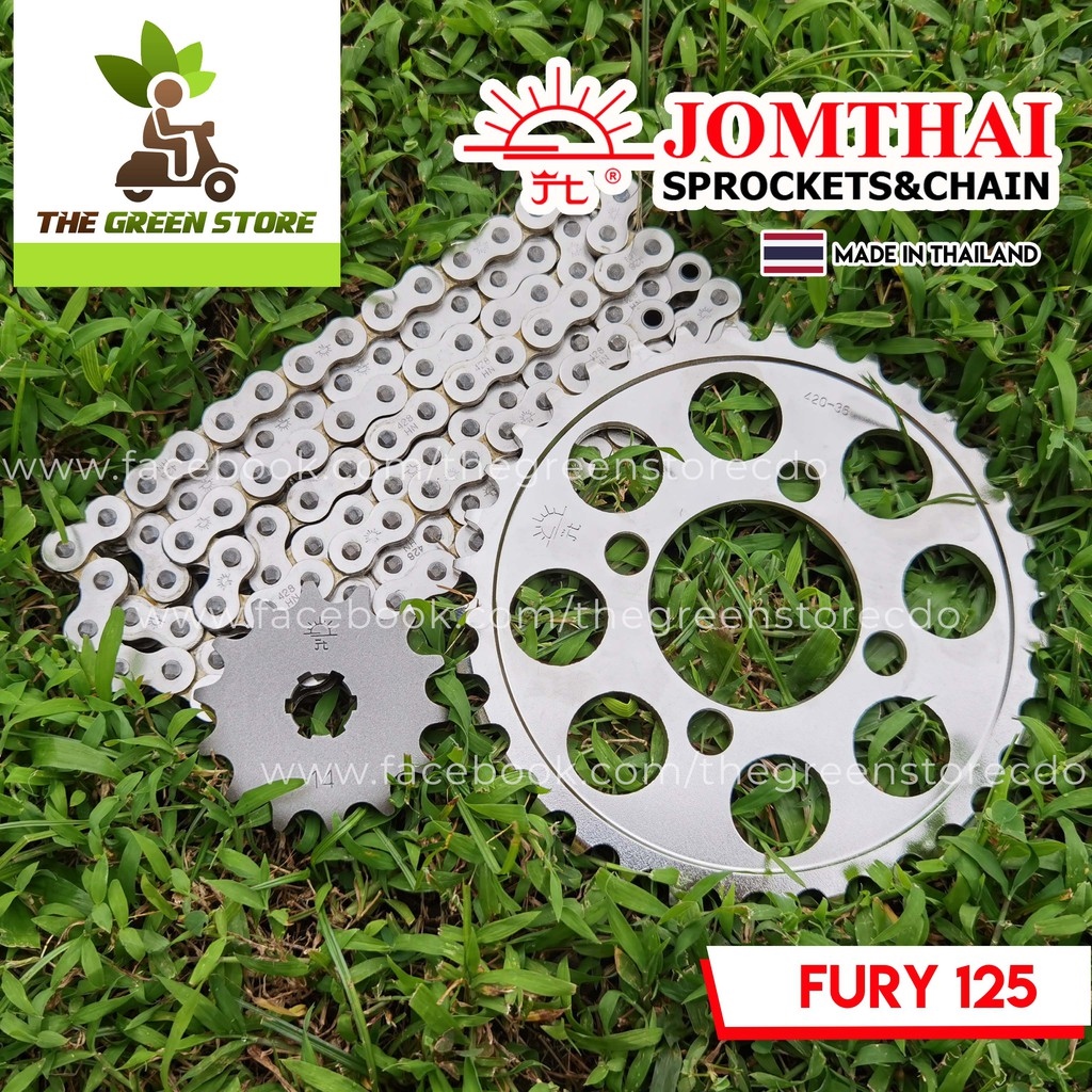 Jomthai Chain Sprocket Price In Bangladesh at Gabriela Veatch blog