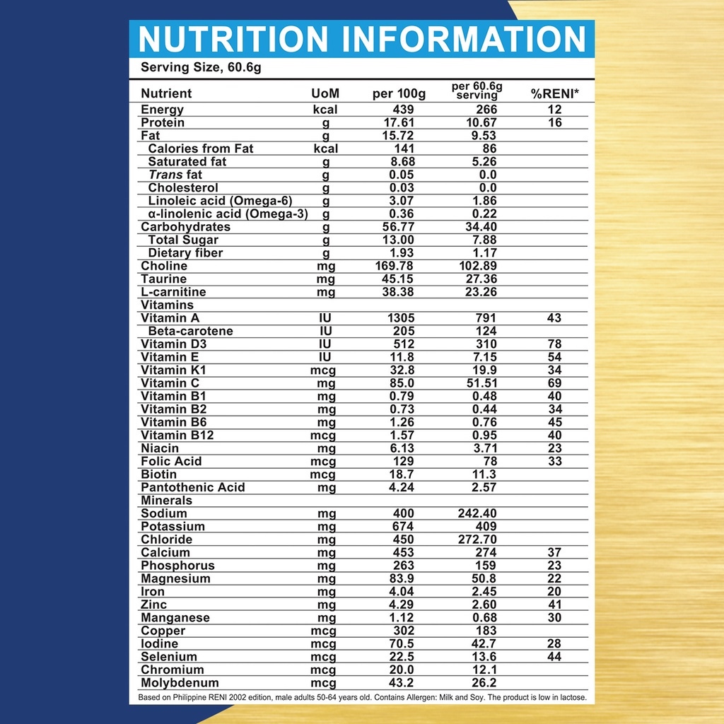 The new 2022 skin reborn rejuvenating set ☬Birch Tree Advance Adult ...