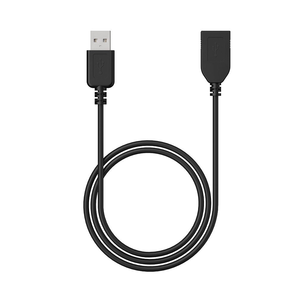 XP-Pen 12 2nd ACW03 Type C PH02B Pen（With Eraser）AC64 Adapter... Only ...