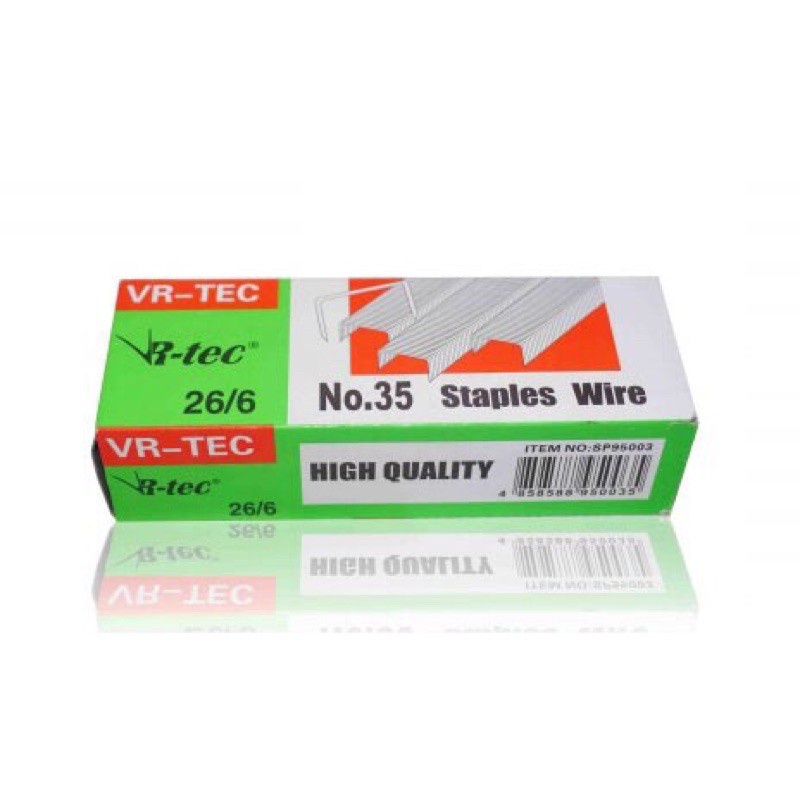 TIGER Stapler for Office School Supplies and Staple Line 807R Stapler ...