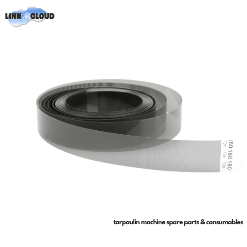 Encoder Strip | Raster Film 180LPI | DX11 DX7 DX5 Compatible to 6ft or ...