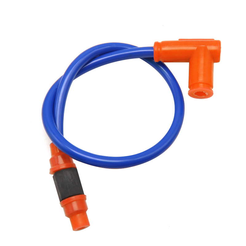 Motorcycle Split Fire Twin Core Universal Motorcycle splitfire twin ...