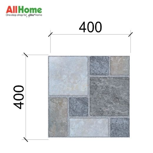 Mariwasa Dtile Bangued Ivory 40X40 Tiles for floor | Lazada PH