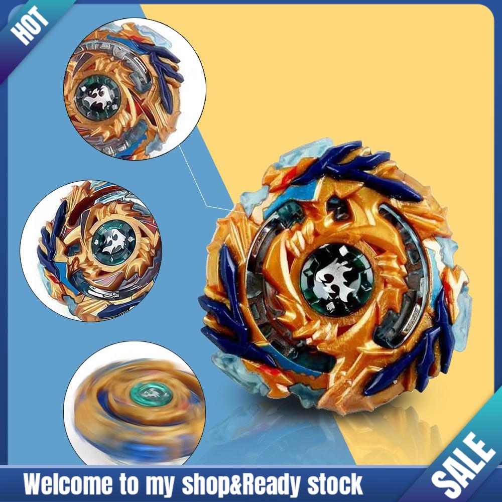 Beyblade Burst Evolution Geist Fafnir | atelier-yuwa.ciao.jp