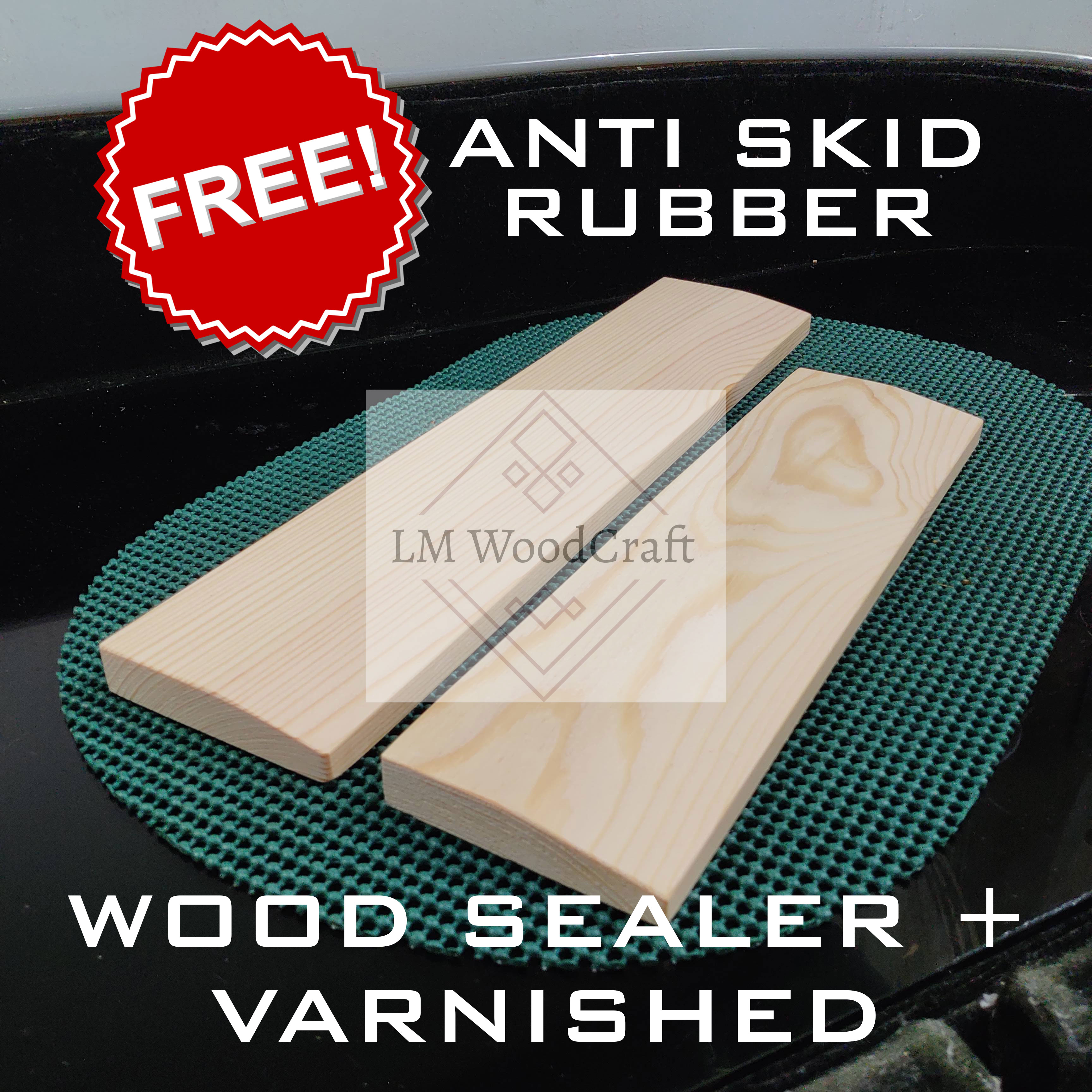 DIY (DESIGN IT YOURSELF) wrist rest pad for mechanical keyboard made of ...