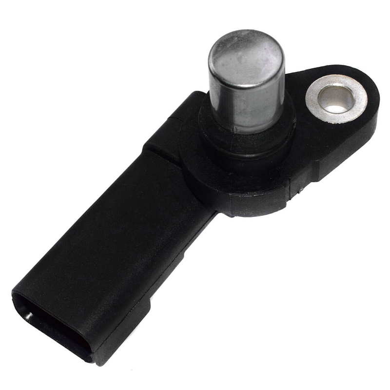 Quality Camshaft Position Sensor 5293161AA 12141485845 for MINI Cooper ...