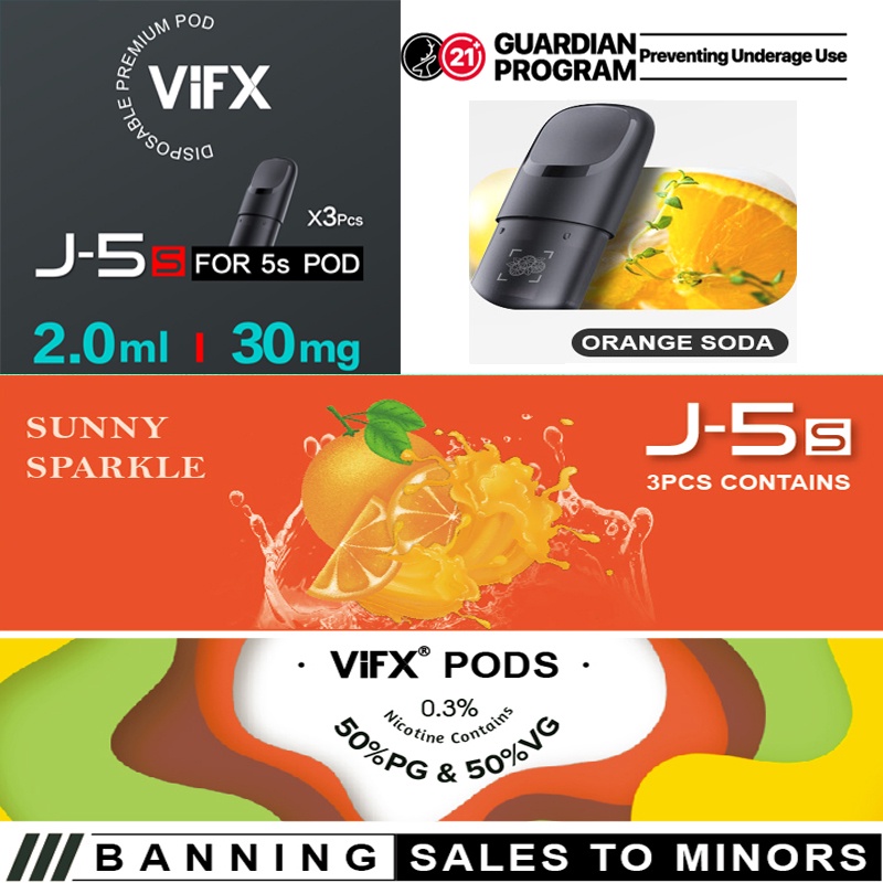 relx pod 100 original relx infinity E-Cigarettes relx vape 1 relx PODS ...