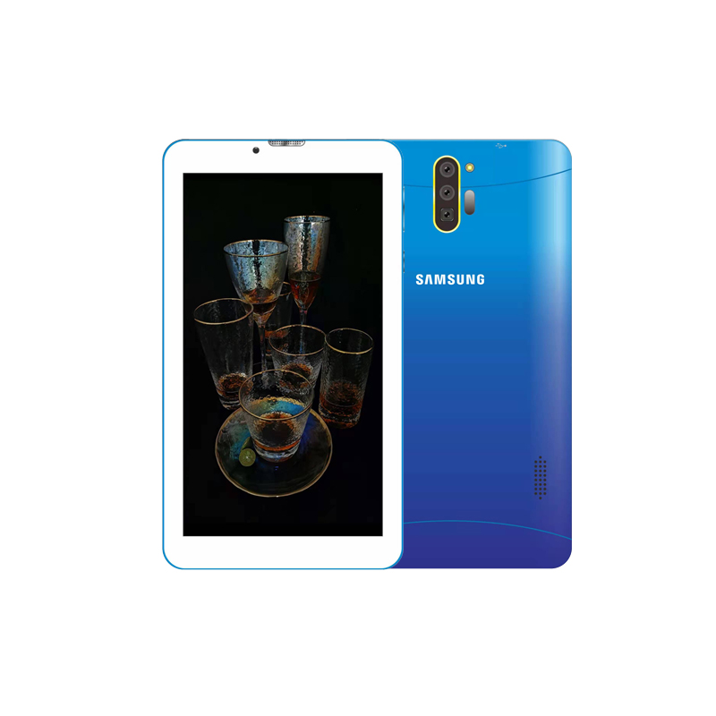 Samsung C6/C10/C11 Tablet dual card 7Inch Drawing Tablet Children's ...