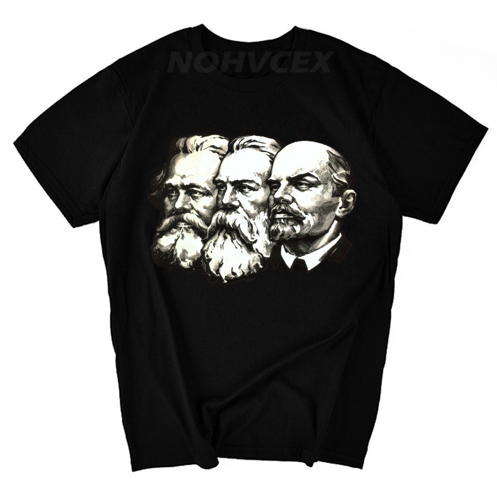 the Soviet Union the Great Communist Lenin Marx Engels Diy Cccp ...