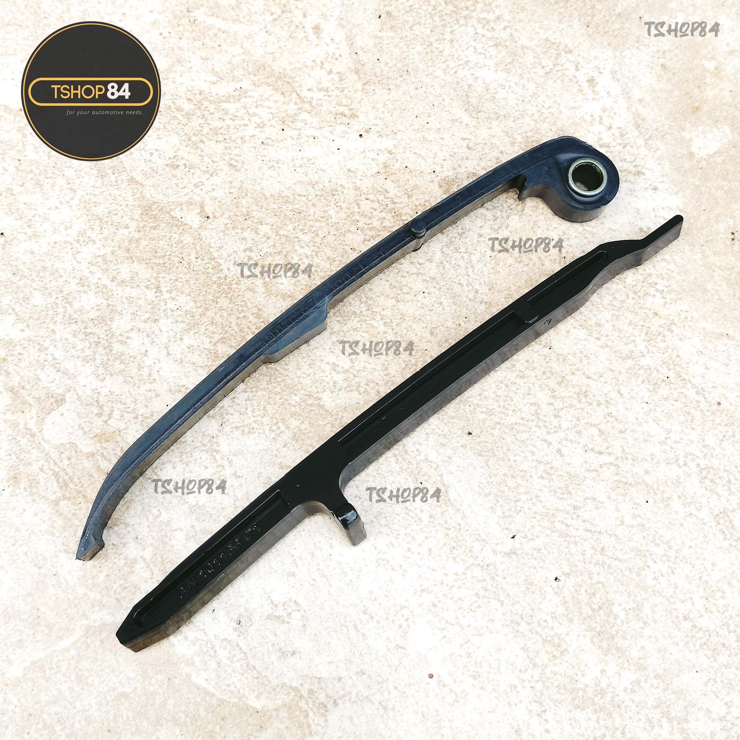 Bajaj RE Timing Chain Guide Kit #110 | Lazada PH