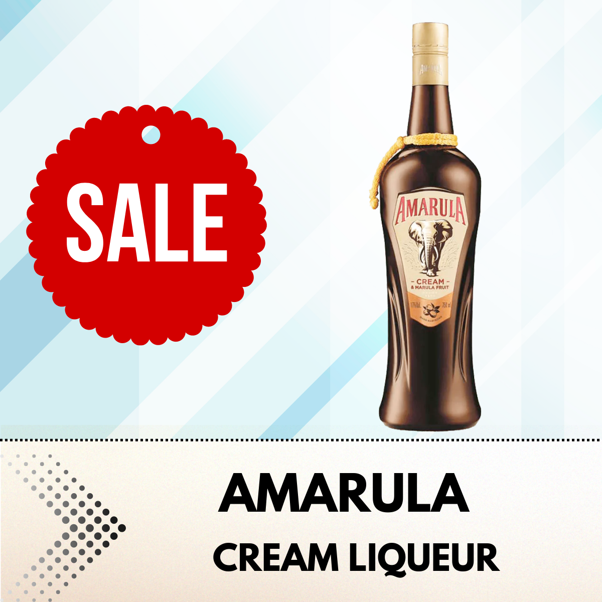Amarula Cream Liqueur 750ml - PRICE OFF! | Lazada PH