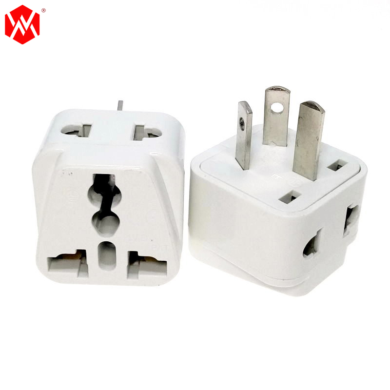 WM-150 National standard conversion plug/Australian standard three ...