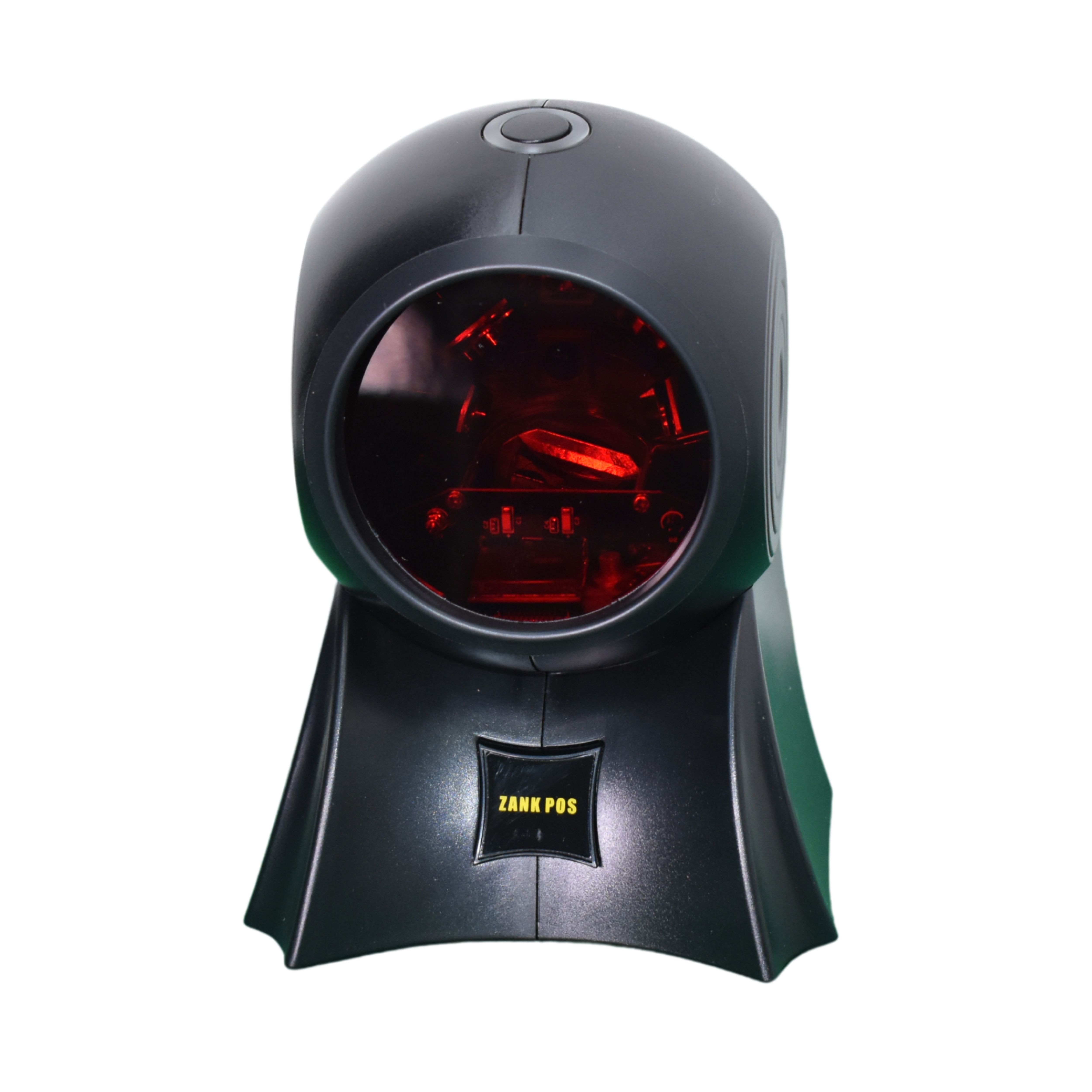 OMNI DIRECTIONAL BARCODE SCANNER | Lazada PH