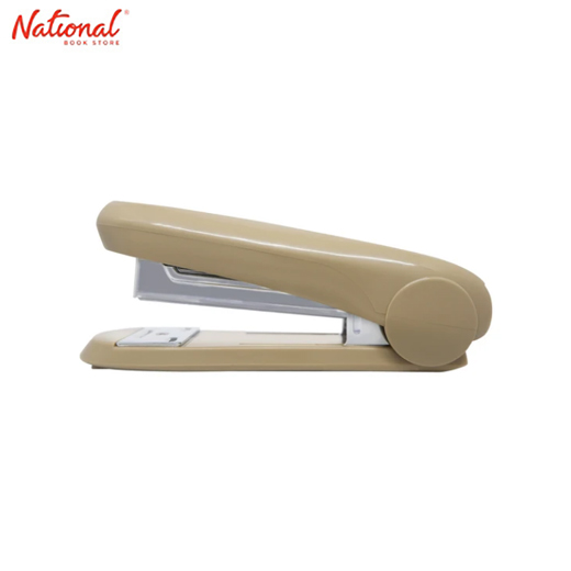 Max Stapler No.35 Beige Hd50 | Lazada PH