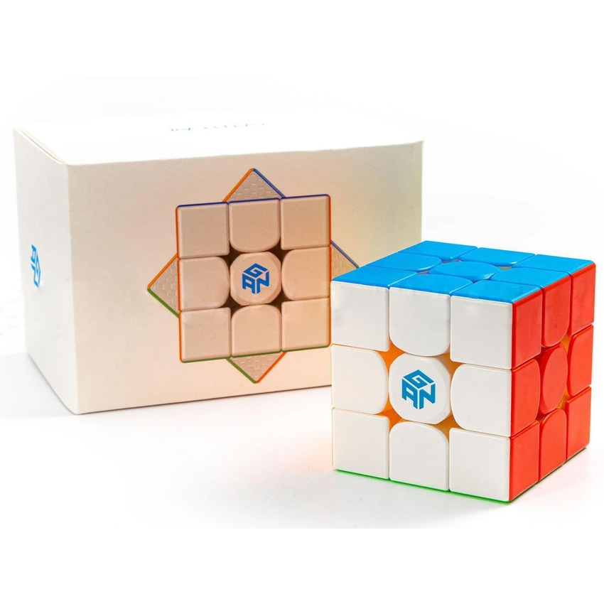 The Best Speed Cubes Of 2023 (And Why The Rubik's Cube, 48% OFF