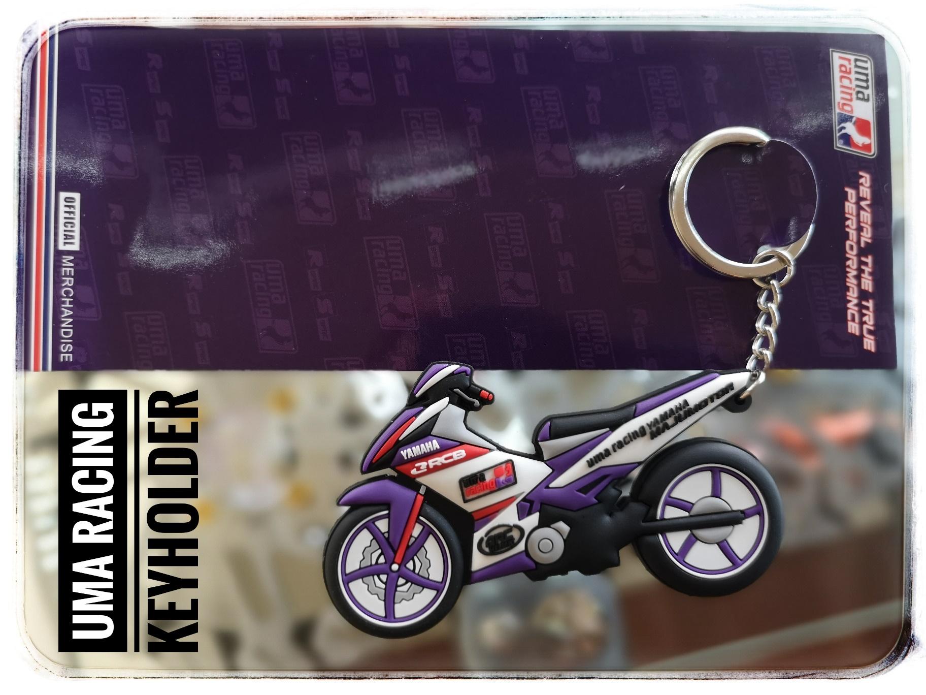 Buy UMA Racing Top Products Online at Best Price | lazada.com.ph