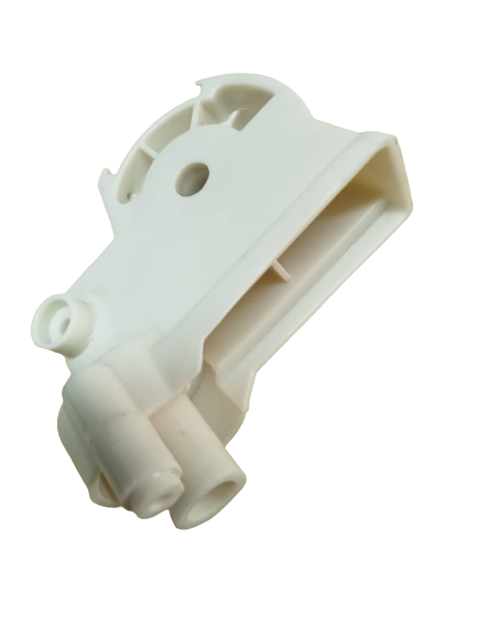 nikon fan neck for electric fan | Lazada PH