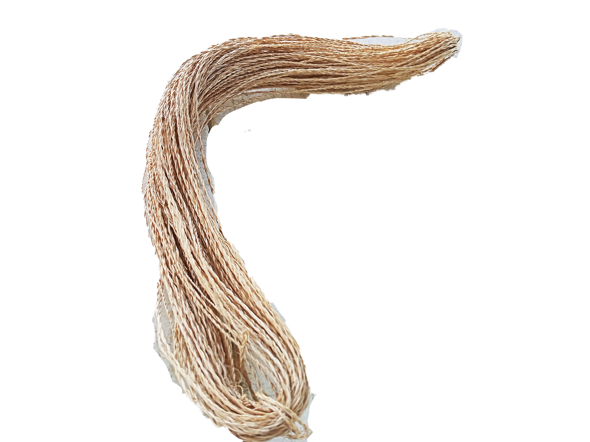 Kitchen Twine (natural abaca strings) | Lazada PH