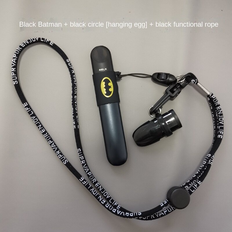 fashion nike kaws pendant rope universal lanyard for YOOZ and a variety ...